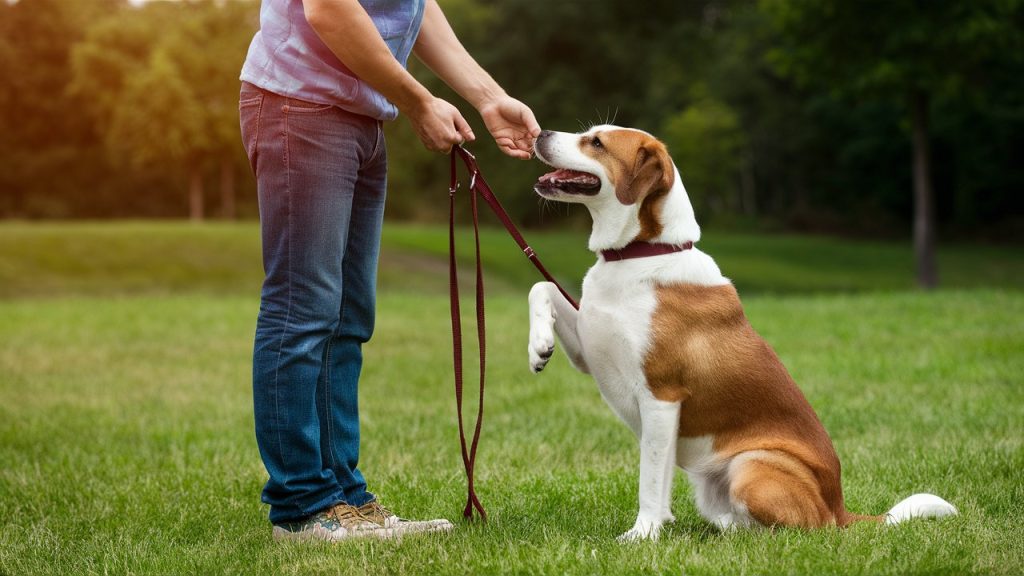 13 Expert Tips to Train Your Labrador Puppy or Dog to Come Every Time ...