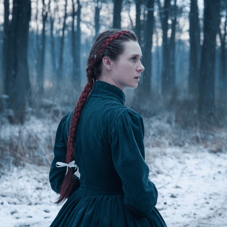 25 Enchanting Elf Hairstyles That Will Add Magic to Your Style ...