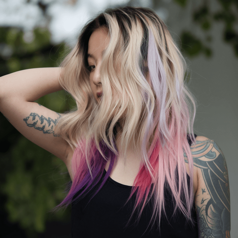 37 Stunning Blonde Hair Color Ideas That Will Blow Your Mind! - Elderly ...